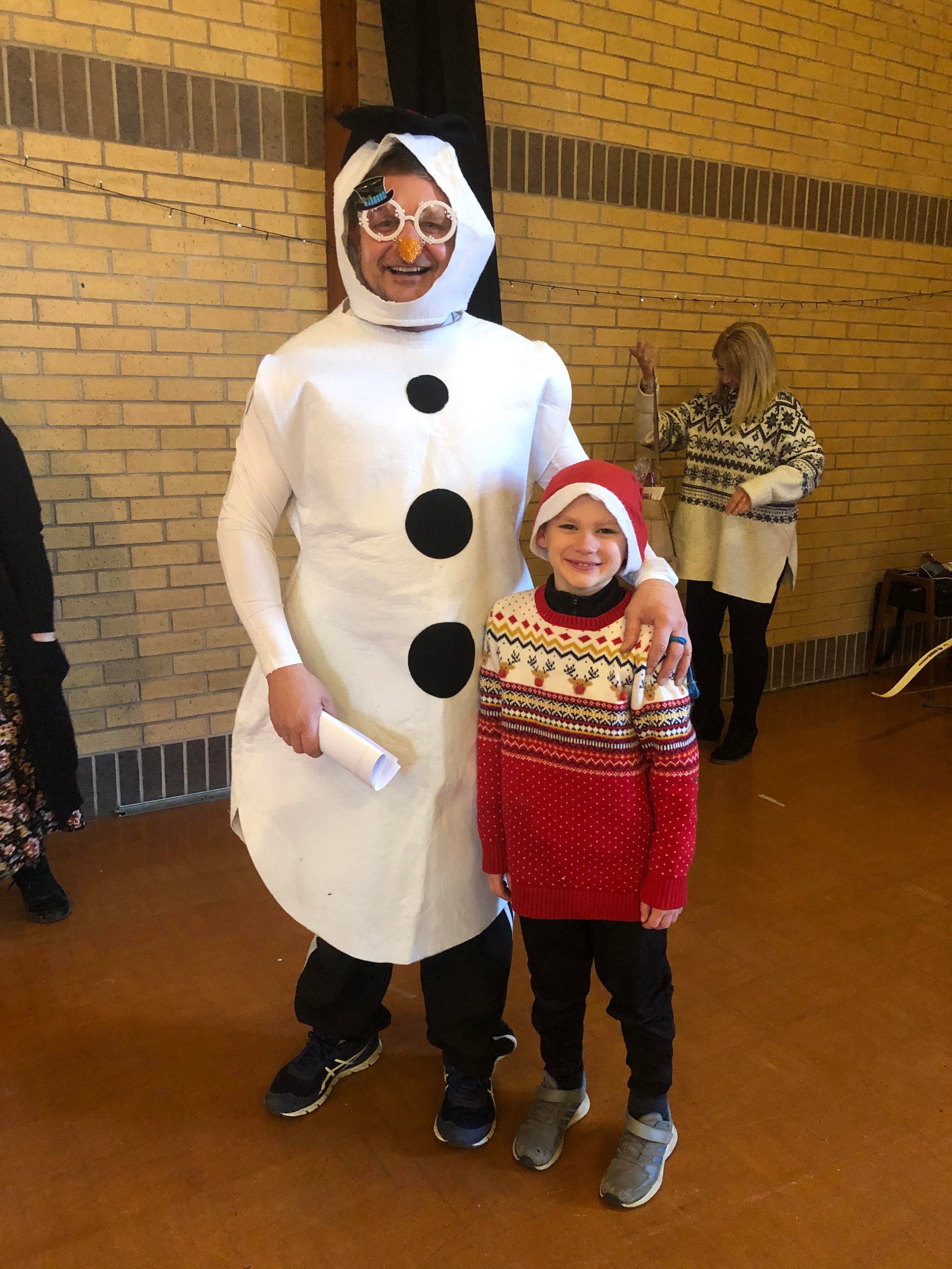 About Hafren Foresters Archery Club – Hafren Foresters Archery Club